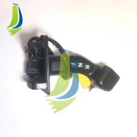 China 177-4113 Excavator Spare Parts Control GP-Stic For 998G 998K Wheel Loader 1774113 for sale