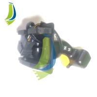 China 177-4113 Excavator Spare Parts Control GP-Stic For 998G 998K Wheel Loader 1774113 for sale