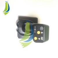 China 177-4113 Excavator Spare Parts Control GP-Stic For 998G 998K Wheel Loader 1774113 for sale