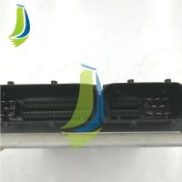 China 8-98126065-0 ECU Engine Control Unit Controller For ZAX330-3 ZAX330-3F Excavator 8981260650 for sale
