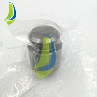 China 14521468 Hydraulic Parts Poppet For EC210C EC220D Excavator VOE14521468 for sale