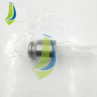 China 14521468 Hydraulic Parts Poppet For EC210C EC220D Excavator VOE14521468 for sale