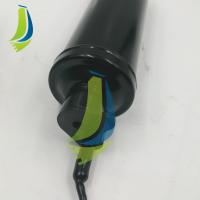 China 320-0562 Spare Parts Dryer Assembly 3200562 For D10 D11 Wheel Loader for sale