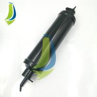 China 320-0562 Spare Parts Dryer Assembly 3200562 For D10 D11 Wheel Loader for sale