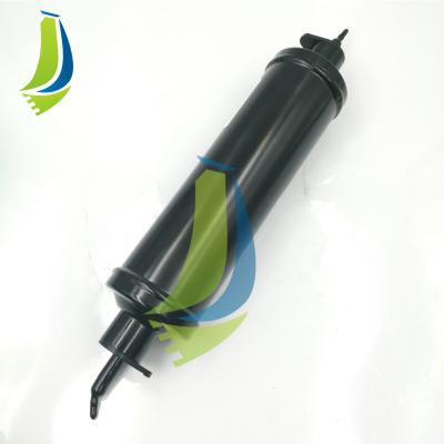 China 320-0562 Spare Parts Dryer Assembly 3200562 For D10 D11 Wheel Loader for sale