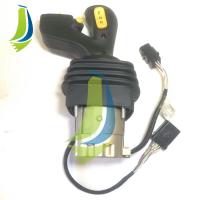 China 328-5930 3285930 Control Joystick For 962K Wheel Loader for sale