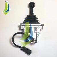 China 361-6015 3616015 Control Handle For 950H 962H Wheel Loader for sale