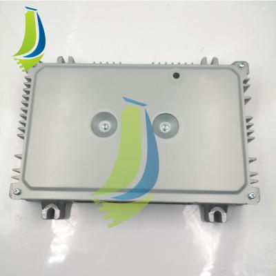 China 0078287 9292112 Control Module Controller ECU For ZAX200-3 ZAX350-3 Excavator for sale