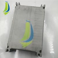 China 7834-21-6002 7834216002 Controller ECU For PC200-6 PC220-6 Excavator for sale
