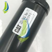 China 320-0562 3200562 Reciver Dryer Assy For 986H Wheel Loader for sale