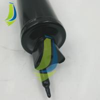 China 320-0562 3200562 Reciver Dryer Assy For 986H Wheel Loader for sale