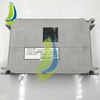 China 7834-21-6002 Controller For PC200-6 Excavator Parts for sale