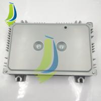 China 9292112 Controller Ecu For ZX200-3 Excavator Parts for sale