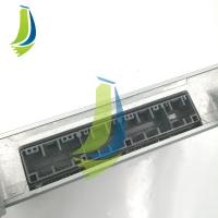 China 9292112 Controller Ecu For ZX200-3 Excavator Parts for sale