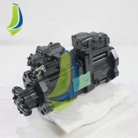 China K5V80DT Hydraulic Pump k5v80dt For R170-7 R180LC-7 Excavator for sale
