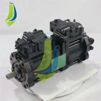 China K5V80DT Hydraulic Pump k5v80dt For R170-7 R180LC-7 Excavator for sale