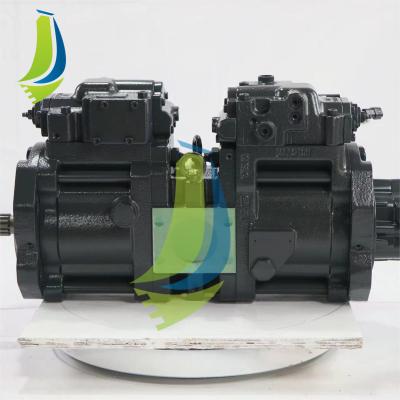 China K5V80DT Hydraulic Pump k5v80dt For R170-7 R180LC-7 Excavator for sale