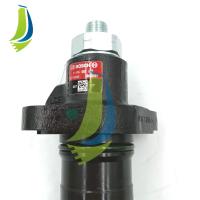 China 0414693007 High Quality Fuel Unit Pump For EC210B Excavator 02113695 for sale