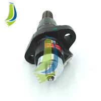 China 0414693007 High Quality Fuel Unit Pump For EC210B Excavator 02113695 for sale