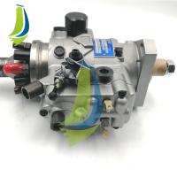 China DB2335-5648 Fuel Injection Pump DB23355648 RE504060 for sale