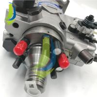 China DB2335-5648 Fuel Injection Pump DB23355648 RE504060 for sale