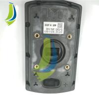 China 309-5711 Display Panel Monitor Control 3095711 For E320D2 E320E Excavator for sale