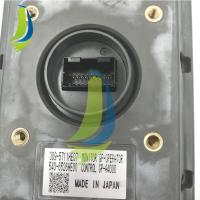 China 309-5711 Display Panel Monitor Control 3095711 For E320D2 E320E Excavator for sale