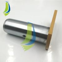 China 383-2825 High Quality Pin AS 3832825 For 980M 982M Loader for sale