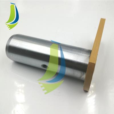 China 383-2825 High Quality Pin AS 3832825 For 980M 982M Loader for sale