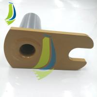 China 383-2825 High Quality Pin AS 3832825 For 980M 982M Loader for sale