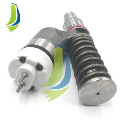 China 211-3025 2113025 Fuel Injector For C15 Diesel Engine for sale