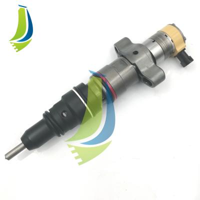 China 236-0962 2360962 Fuel Injector For C9 Diesel Engine for sale