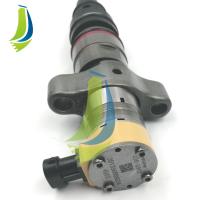 China 236-0962 2360962 Fuel Injector For C9 Diesel Engine for sale
