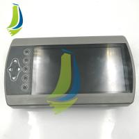 China 309-5711 3095711 Monitor Display For E320D2 Excavator for sale