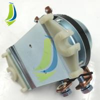China 21E5-0003 Battery Relay 24V For R210LC-9 Excavator for sale