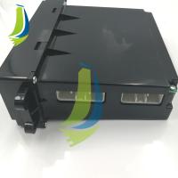 China 11N6-90031 Air Conditioner Controller For R210LC-7 Excavator for sale