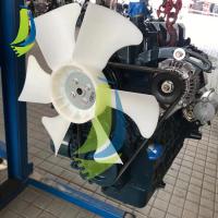 China V2403 Diesel Engine Assy for sale