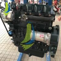 China V2403 Diesel Engine Assy for sale