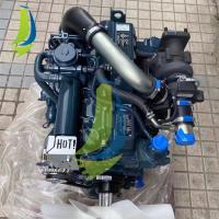 China V3307 Diesel Engine Assy for sale