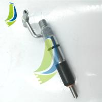 China 300-2952 High Quality Diesel Fuel Injector Nozzle 3002952 For 268B 272C Loader for sale
