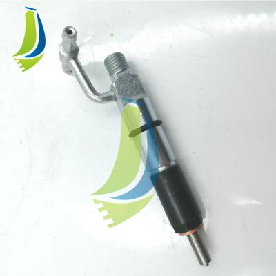 China 300-2952 High Quality Diesel Fuel Injector Nozzle 3002952 For 268B 272C Loader for sale