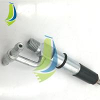 China 300-2952 High Quality Diesel Fuel Injector Nozzle 3002952 For 268B 272C Loader for sale