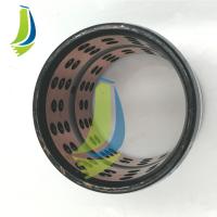 China X114-802120 Spare Parts Bearing Bushing X114802120 For R290LC-7 Excavator for sale