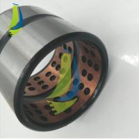 China X114-802120 Spare Parts Bearing Bushing X114802120 For R290LC-7 Excavator for sale