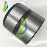 China X114-802120 Spare Parts Bearing Bushing X114802120 For R290LC-7 Excavator for sale