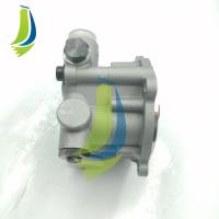 China High Quality Excavator Spare Parts E323D3 Gear Pump for Excavator for sale