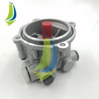 China High Quality Excavator Spare Parts E323D3 Gear Pump for Excavator for sale