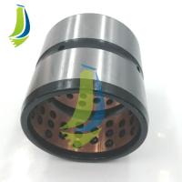 China X124-802104 Spare Parts Bearing Bushing X124802104 For R210LC-7 Excavator for sale