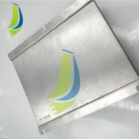 China 11185050 VOE11185050 Electric Parts ECU Controller Control Unit For L120E L160E Excavator for sale