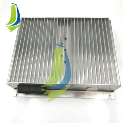 China 11185050 VOE11185050 Electric Parts ECU Controller Control Unit For L120E L160E Excavator for sale
